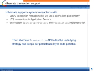 05 Transactions | PPT