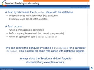 05 Transactions | PPT