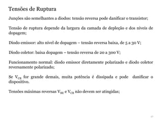 05_Transistores_Estrutura_e_principio_de.pptx