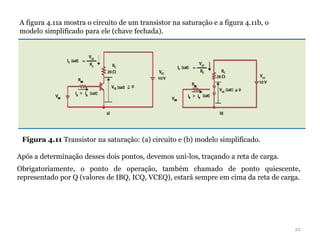 05_Transistores_Estrutura_e_principio_de.pptx