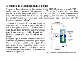 05_Transistores_Estrutura_e_principio_de.pptx