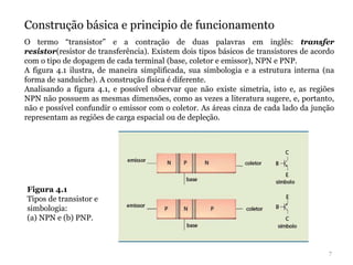 05_Transistores_Estrutura_e_principio_de.pptx