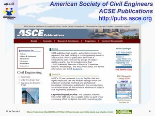 Treinamento BDs Engenharia Mecanica | PPT