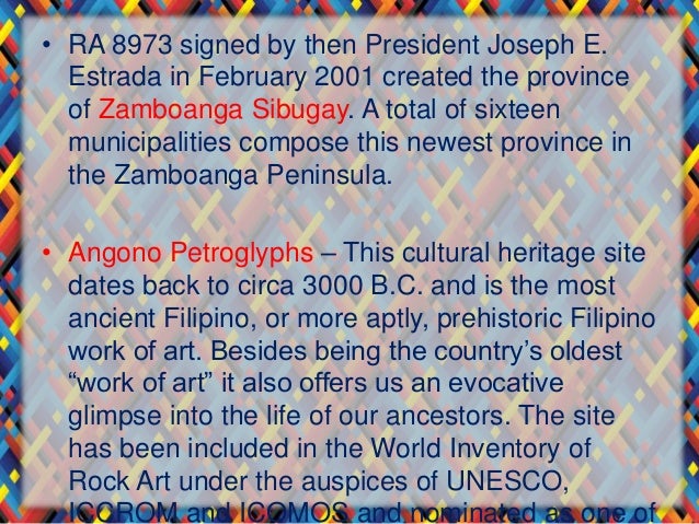 Trivia About The Philippines trivia-about-the-philippines
