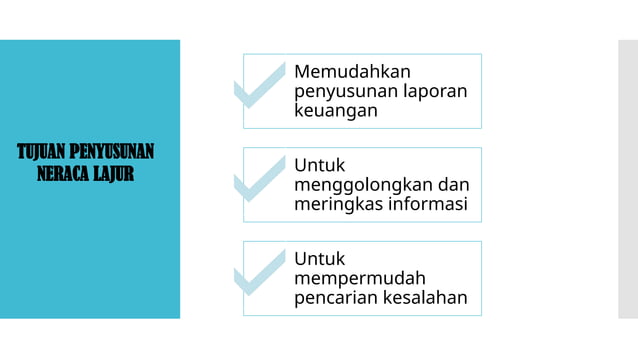 Tugas membuat PPT dengan Teknik Dasar 01 | PPTX