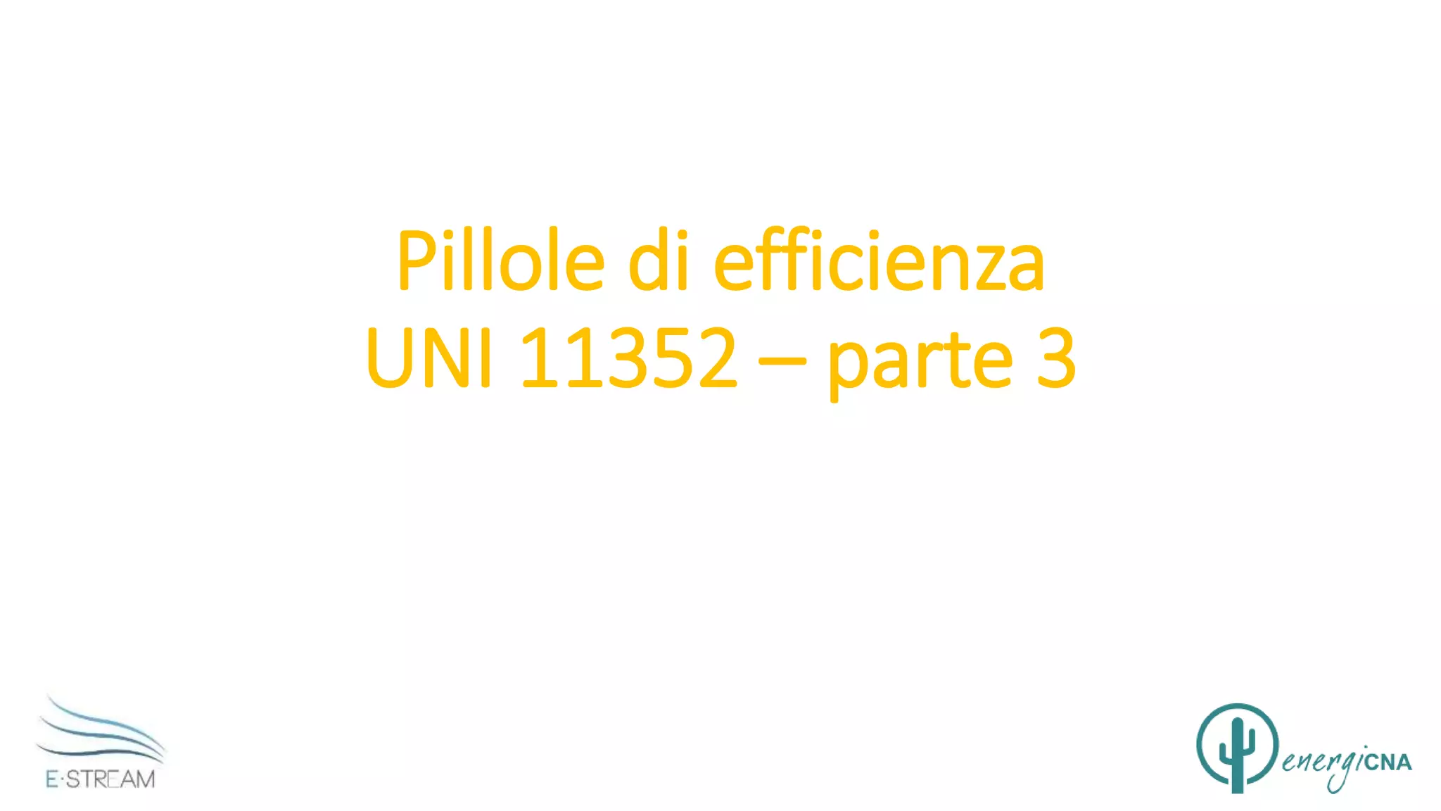 05 uni 11352 parte 3 | PPTX