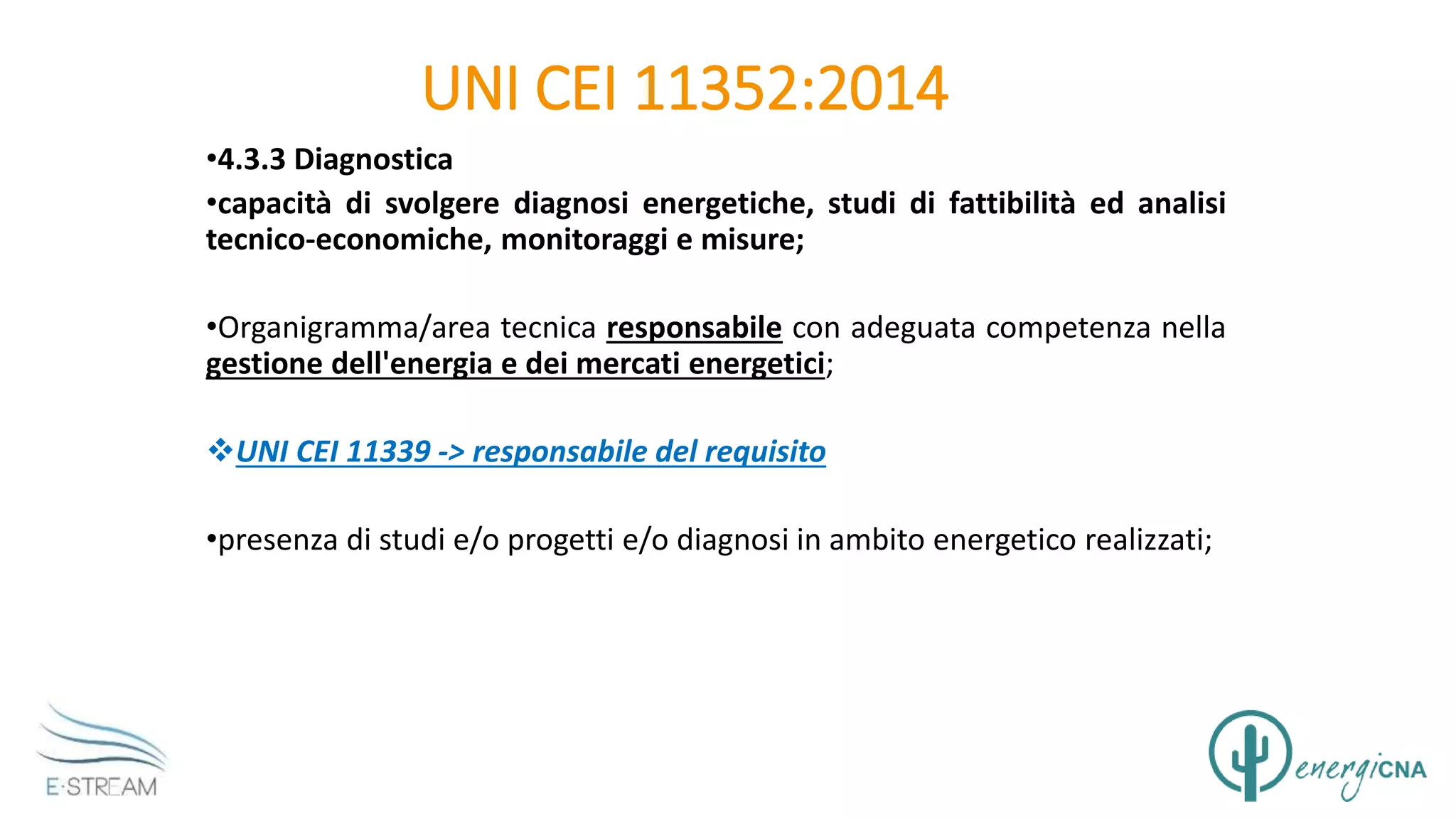 05 uni 11352 parte 3 | PPT