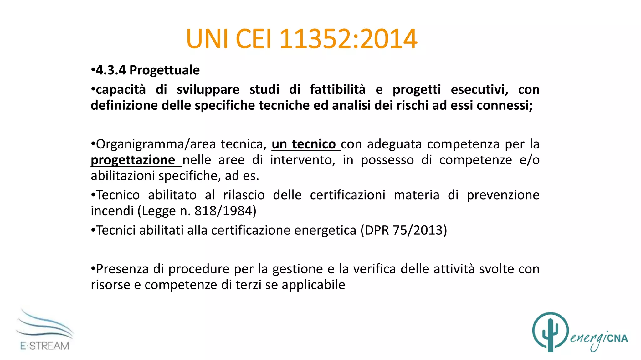 05 uni 11352 parte 3 | PPT