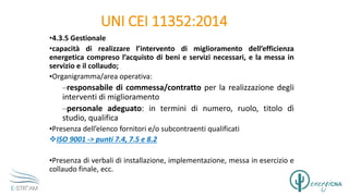 05 uni 11352 parte 3 | PPT