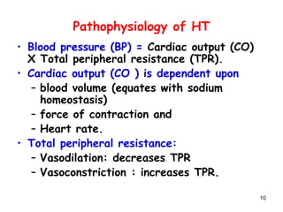 05 vascular pathology | PPT