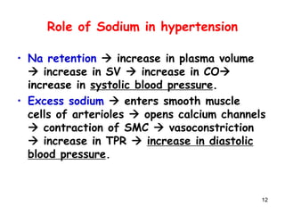 05 vascular pathology | PPT
