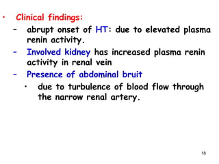 05 vascular pathology | PPT