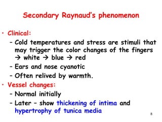 05 vascular pathology | PPT