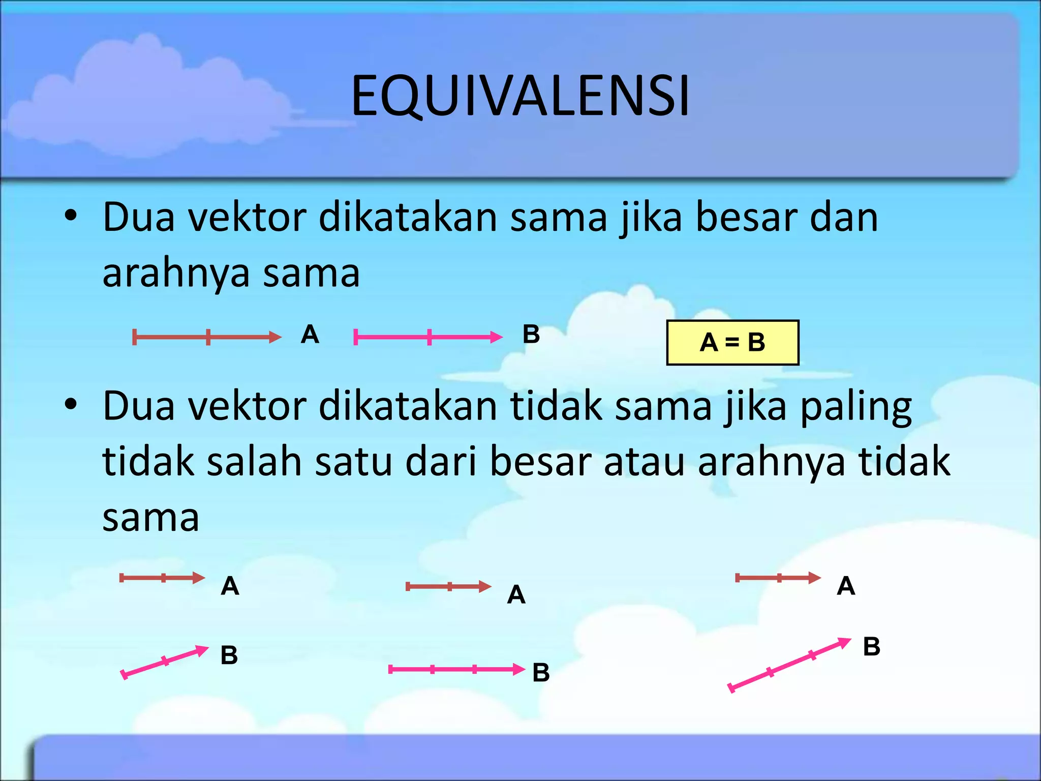05_Vektor.ppt