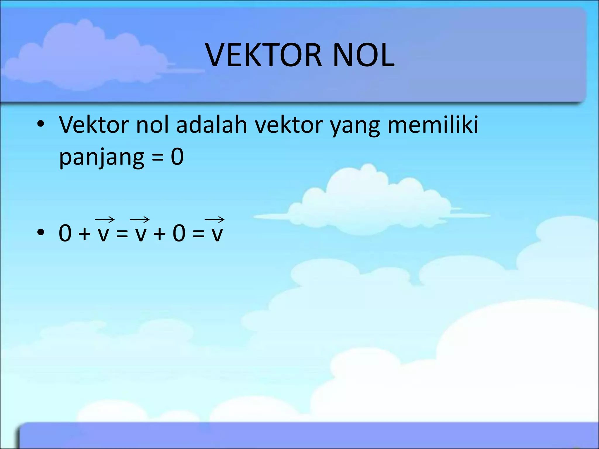 05_Vektor.ppt
