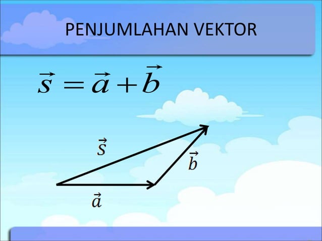 05_Vektor.ppt