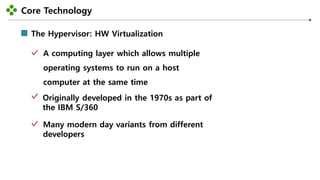 05_virtualization2_v1.pdf