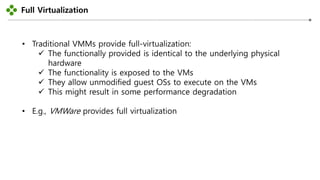 05_virtualization2_v1.pdf