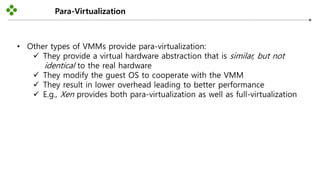 05_virtualization2_v1.pdf