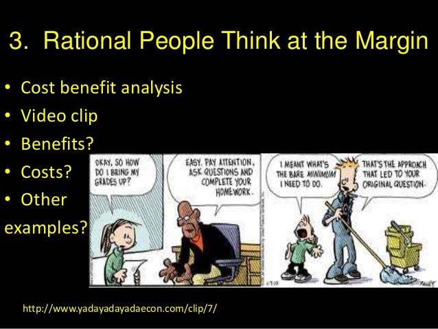 05 wed marginal analysis