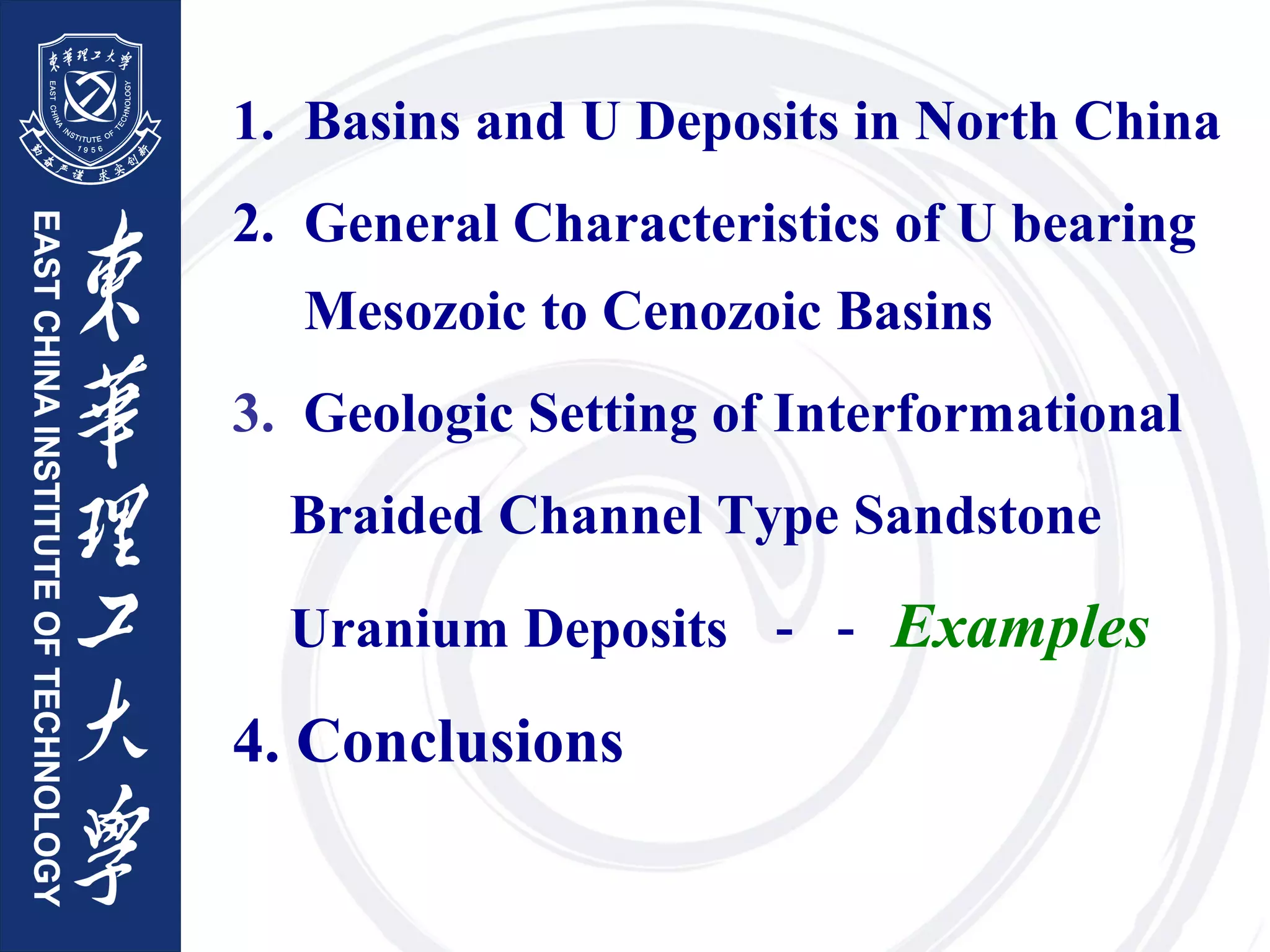 05 xiaodong liu geologic setting of interformational-braided-channel ...