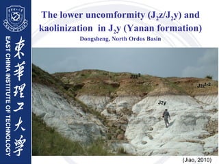 05 xiaodong liu geologic setting of interformational-braided-channel ...