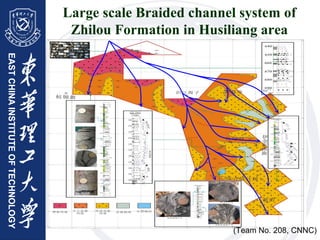05 xiaodong liu geologic setting of interformational-braided-channel ...