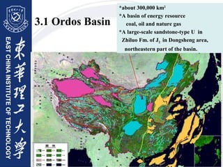 05 xiaodong liu geologic setting of interformational-braided-channel ...