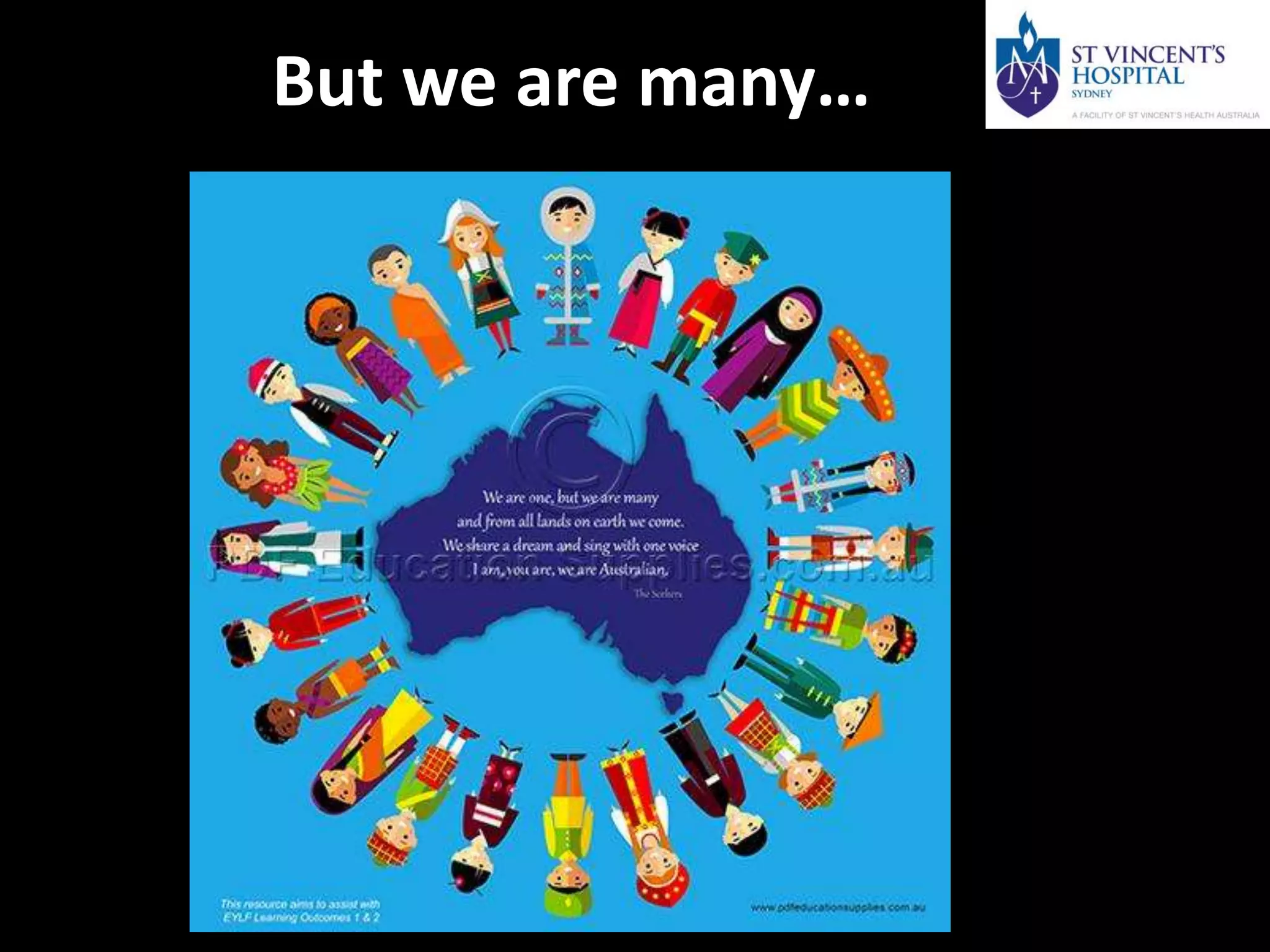 Metabolic mayhem in the ICU by Dr Priya Nair | PPTX
