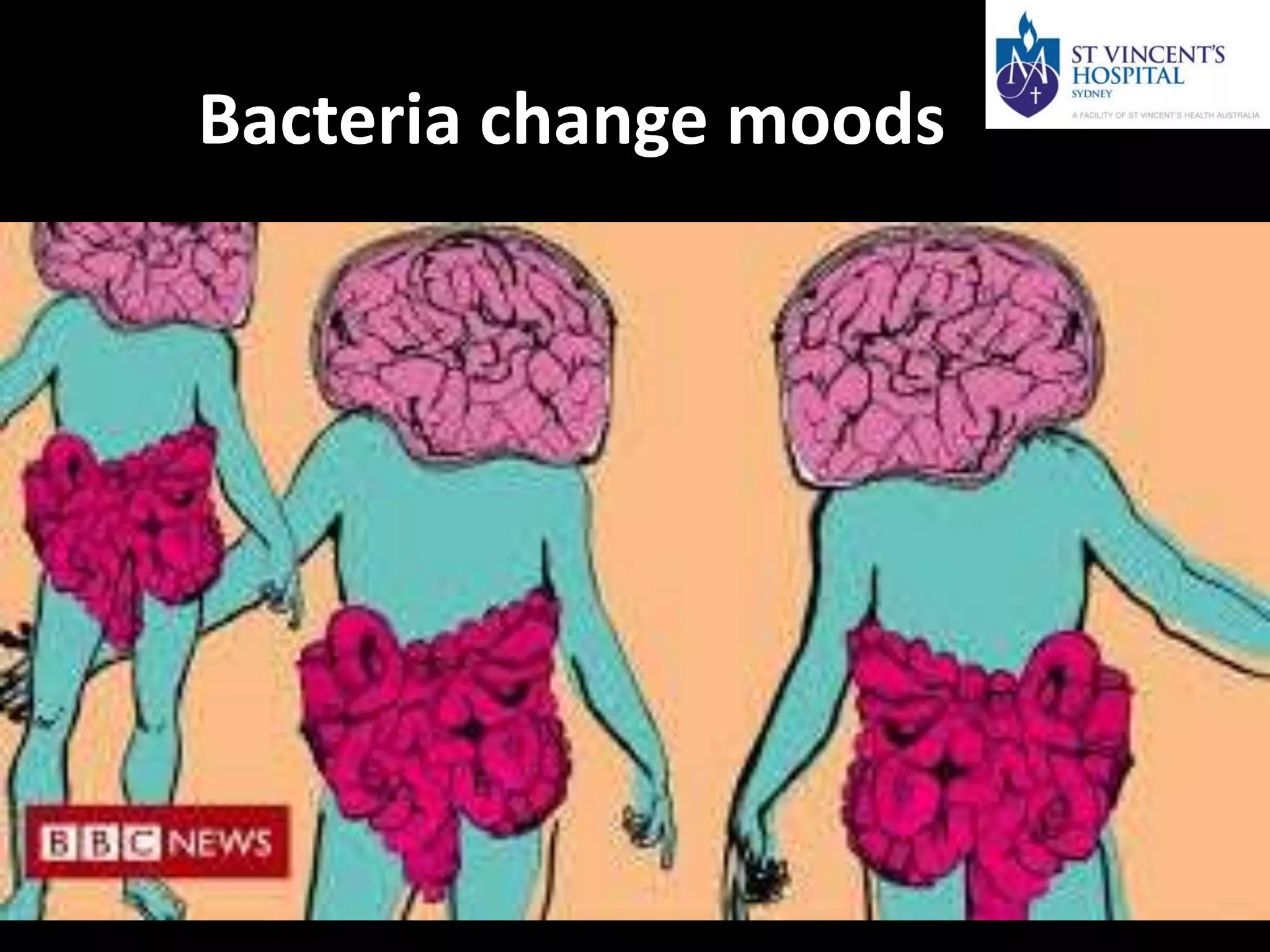 Metabolic mayhem in the ICU by Dr Priya Nair | PPTX