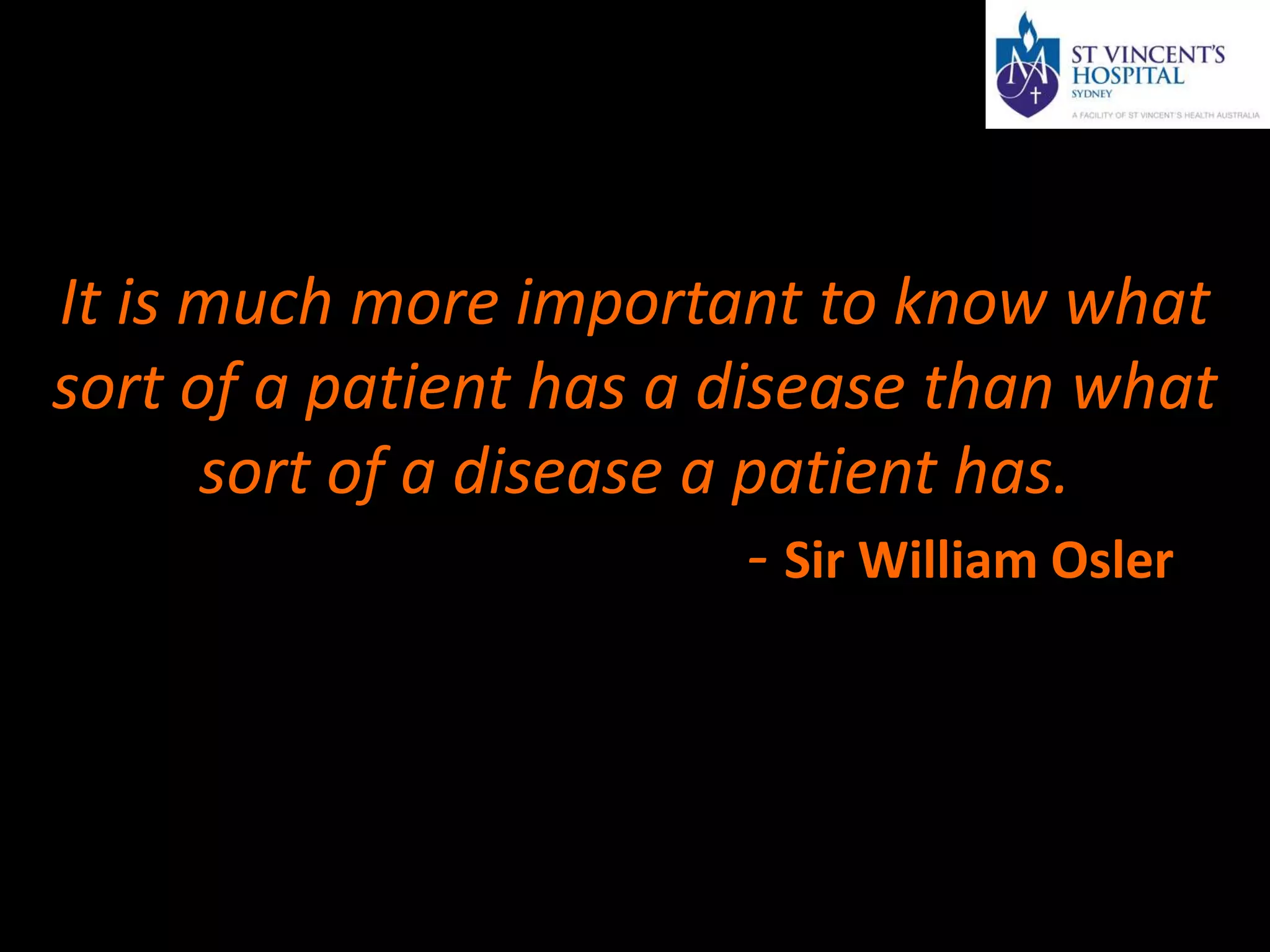 Metabolic mayhem in the ICU by Dr Priya Nair | PPTX