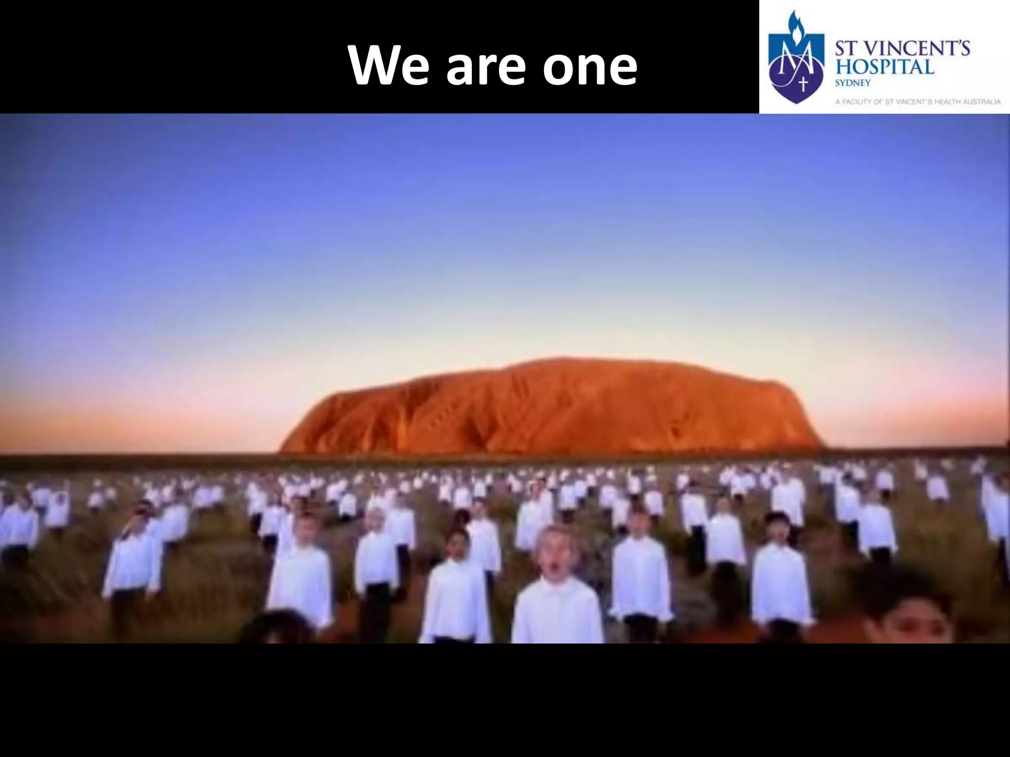 Metabolic mayhem in the ICU by Dr Priya Nair | PPTX