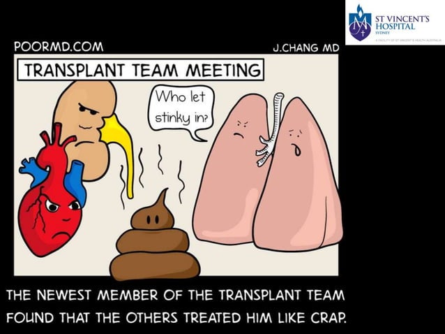 Metabolic mayhem in the ICU by Dr Priya Nair | PPT