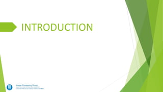 You only look once: Unified, real-time object detection (UPC Reading ...