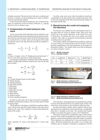 05 zeraatgar indd | PDF