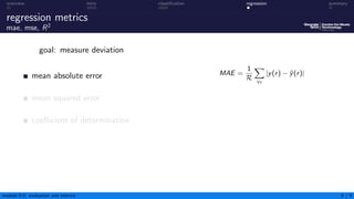06-00-ACA-Evaluation.pdf