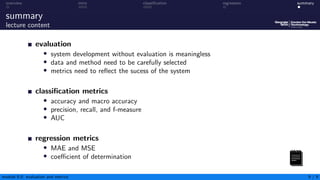 06-00-ACA-Evaluation.pdf