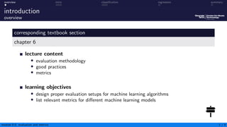 06-00-ACA-Evaluation.pdf