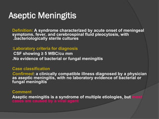06-01 Clinical aspects of meningitis.ppt