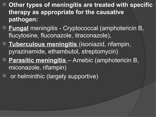 06-01 Clinical aspects of meningitis.ppt