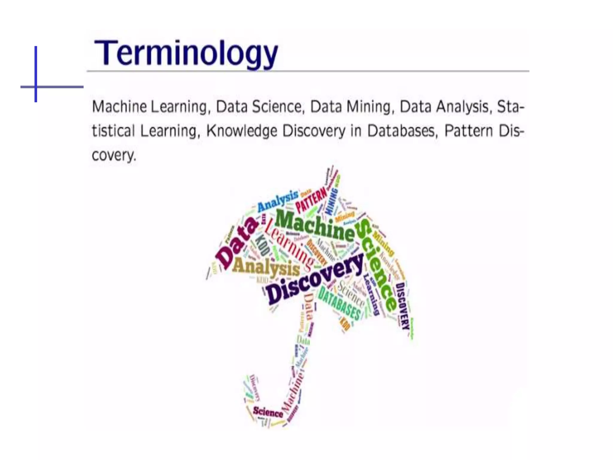 06-01 Machine Learning and Linear Regression.pptx