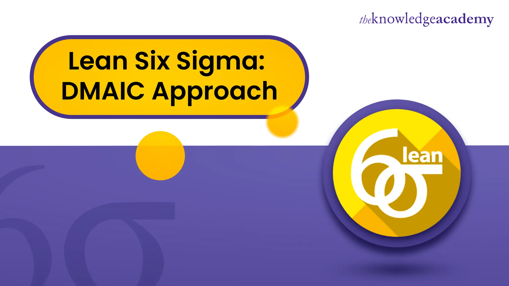 Lean Six Sigma-DMAIC Approach.pdf