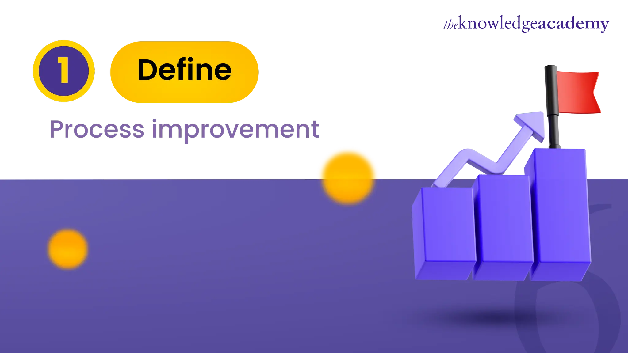 Lean Six Sigma-DMAIC Approach.pdf