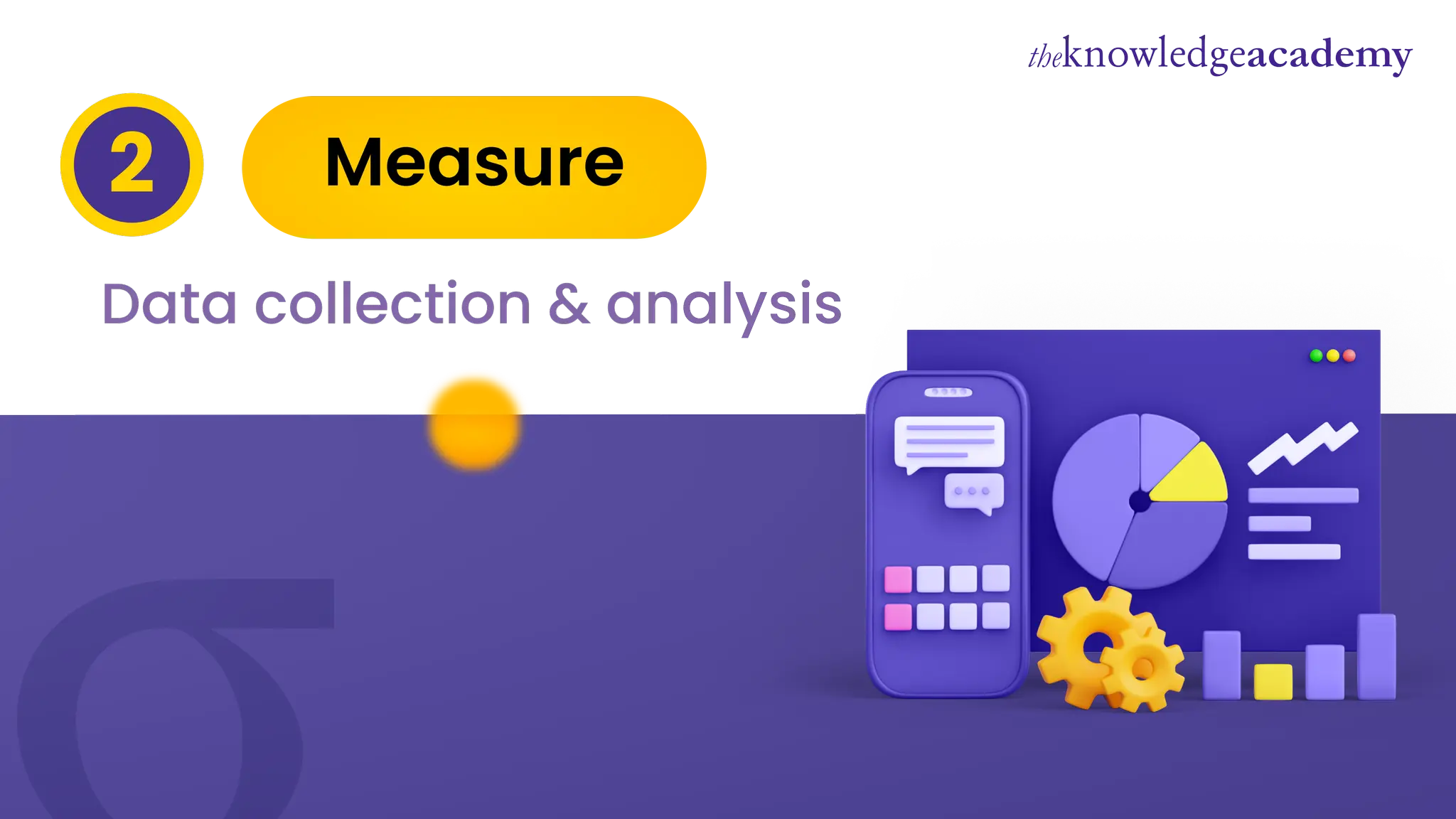 Lean Six Sigma-DMAIC Approach.pdf