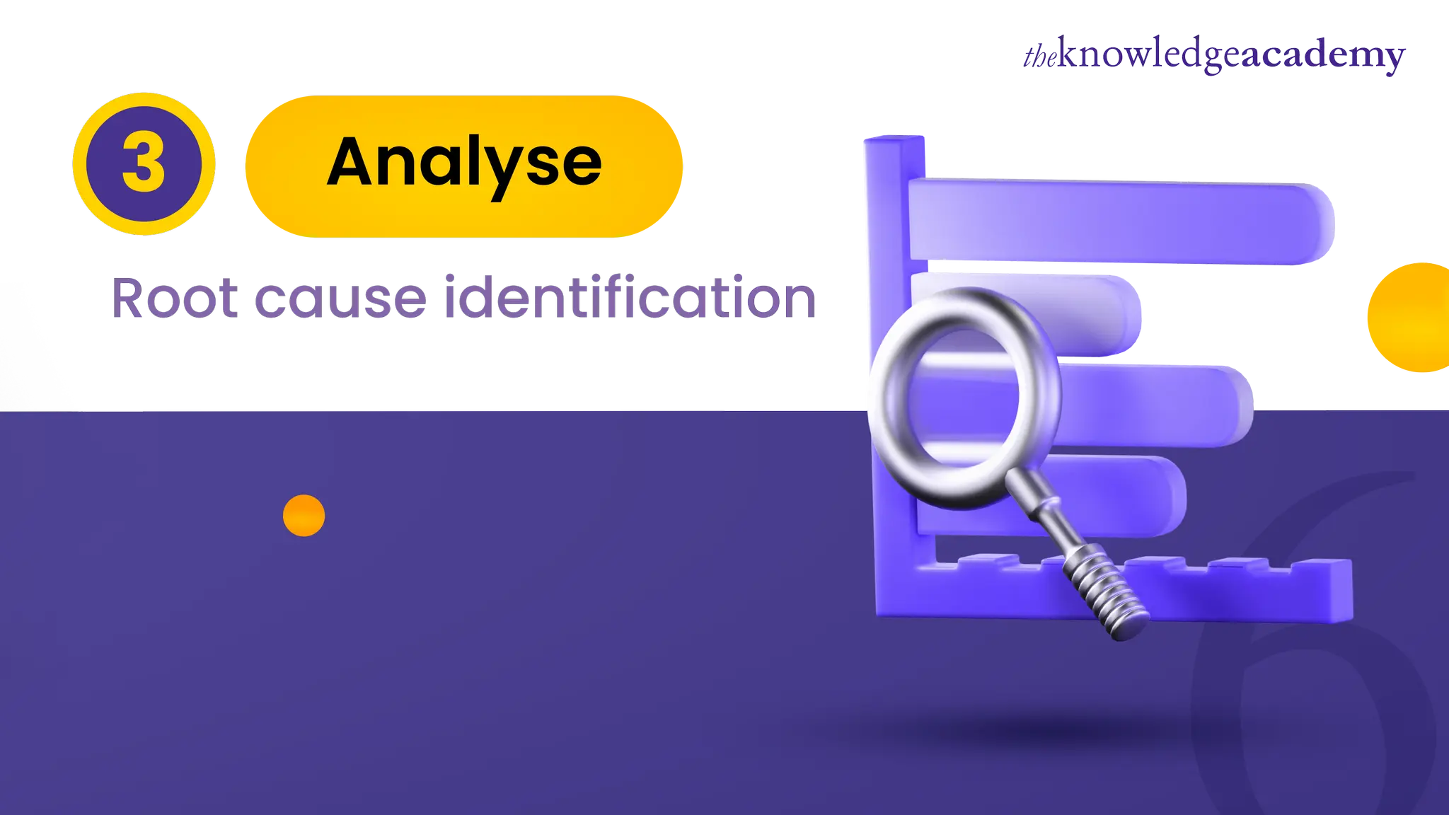 Lean Six Sigma-DMAIC Approach.pdf