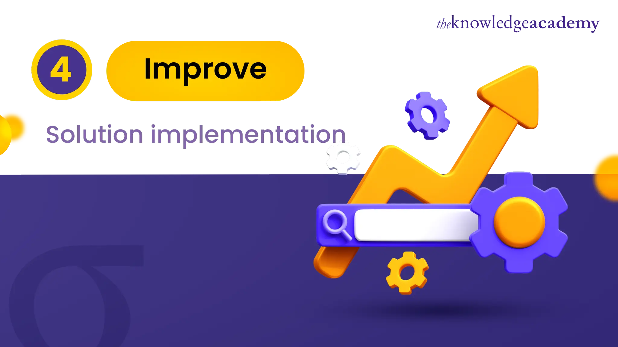 Lean Six Sigma-DMAIC Approach.pdf