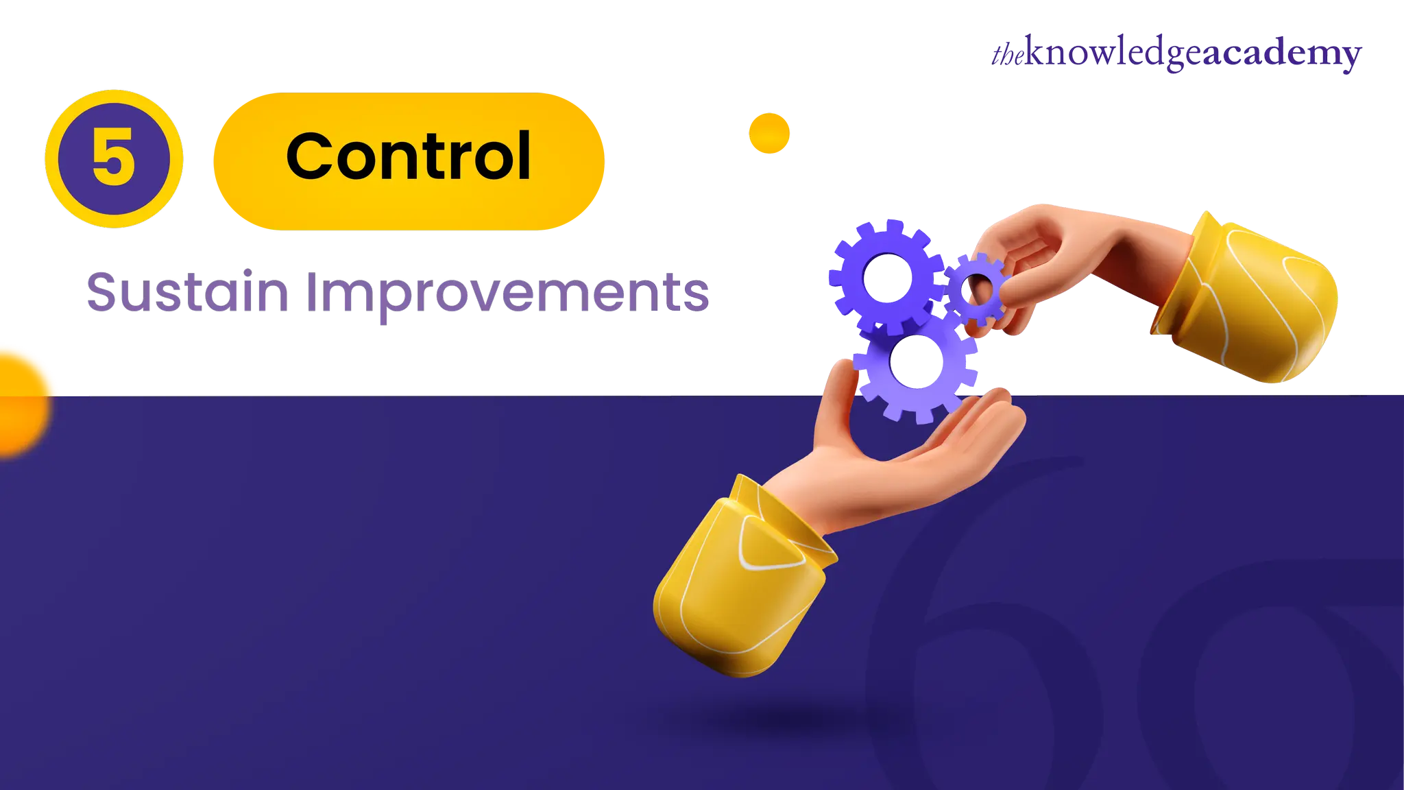 Lean Six Sigma-DMAIC Approach.pdf