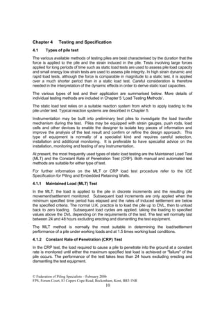 06 02-27-load-testing-handbook-2006 | PDF