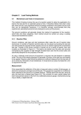 06 02-27-load-testing-handbook-2006 | PDF