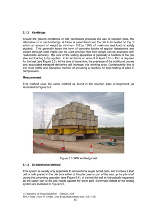 06 02-27-load-testing-handbook-2006 | PDF